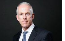 Die FINMA trauert um Michael Loretan - LAWSTYLE