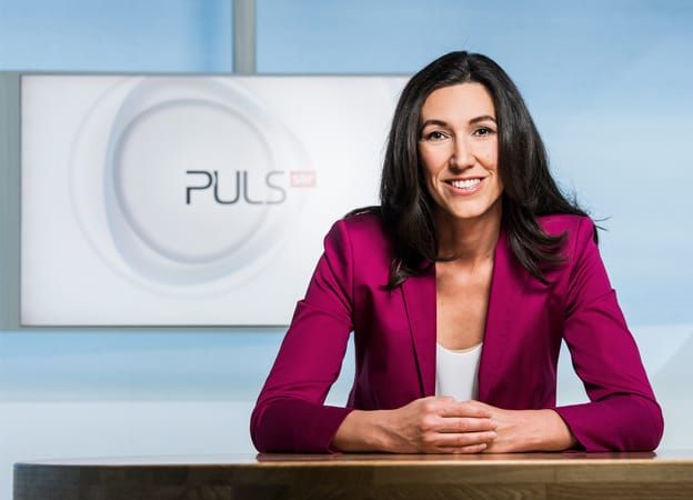 TV-Tipp: SRF-Gesundheitsmagazin Puls heute mit Schwerpunktthema ...