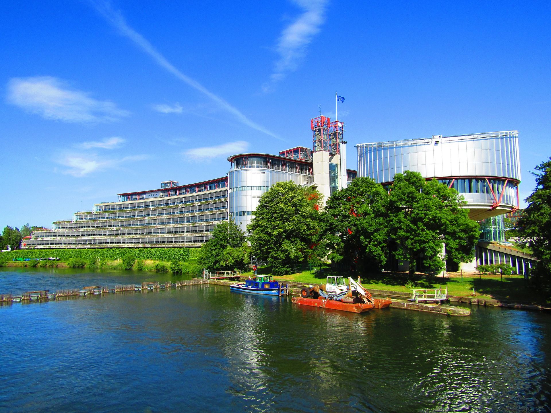 Anwaltliches Disziplinarverfahren untersteht Art. 6 Ziff. 1 EMRK - LAWSTYLE