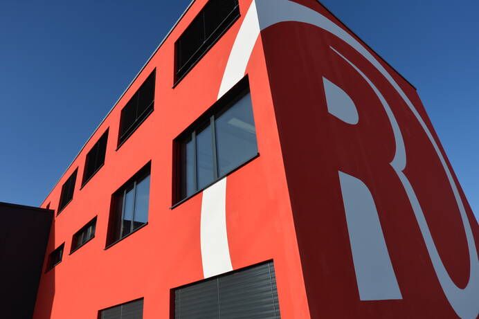 Baker McKenzie und Bär & Karrer Investorenwechsel bei Roth-Gruppe ...