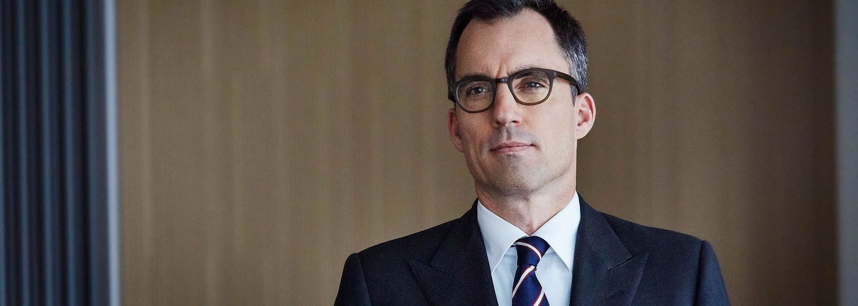 Lenz & Staehelin berät Jacobs Douwe Egberts bei Erwerb Repa und ...