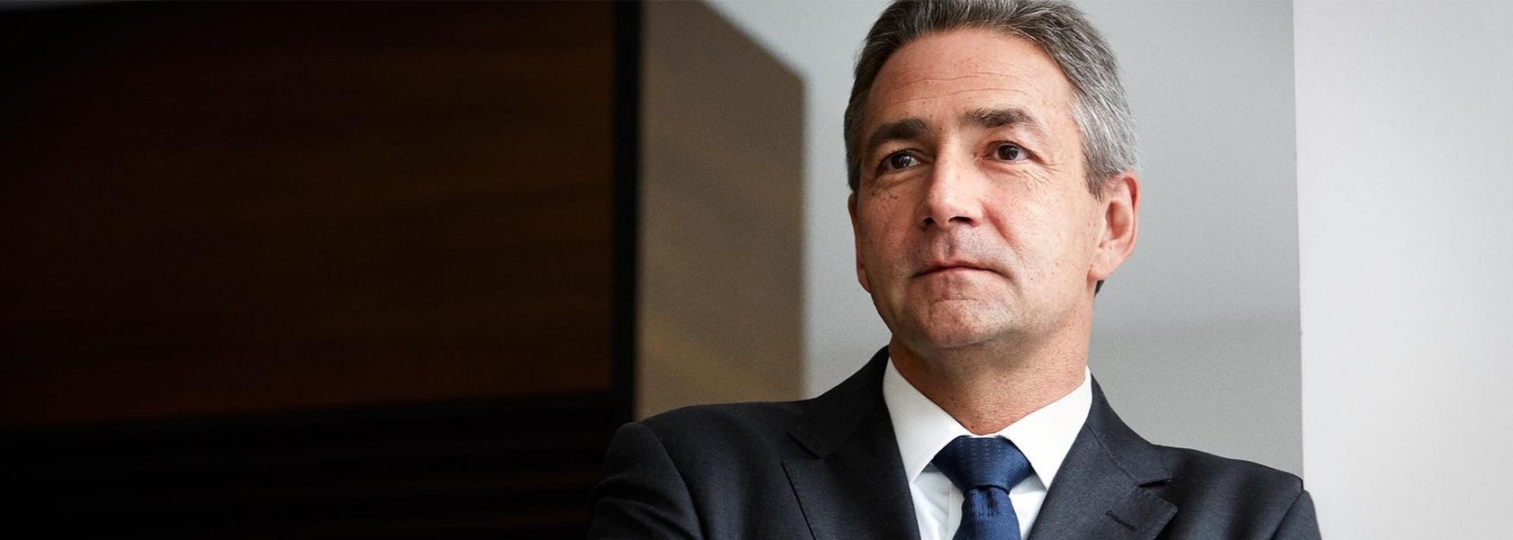 Lenz & Staehelin berät Surveyor Capital bei Investment in VectivBio ...