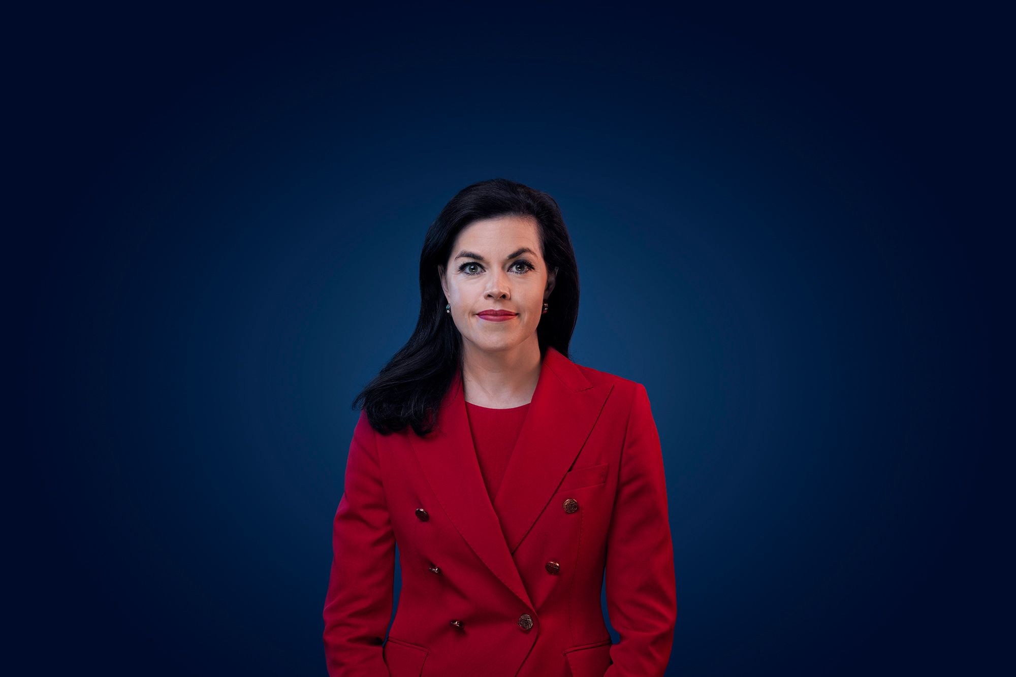 beecom AG wird von Eficode erworben - Niederer Kraft Frey berät ...