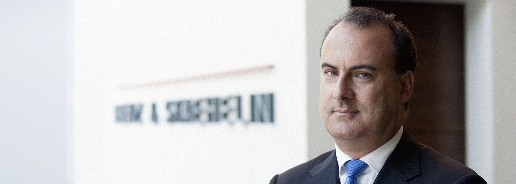 Lenz & Staehelin berät KeriMedical bei Partnerschaft mit Medartis ...