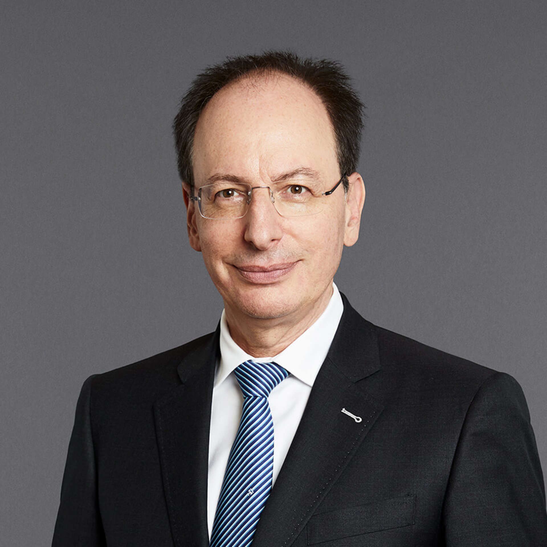 Bär & Karrer berät Savex Capital bei der Erlangung von FINMA-Lizenz ...