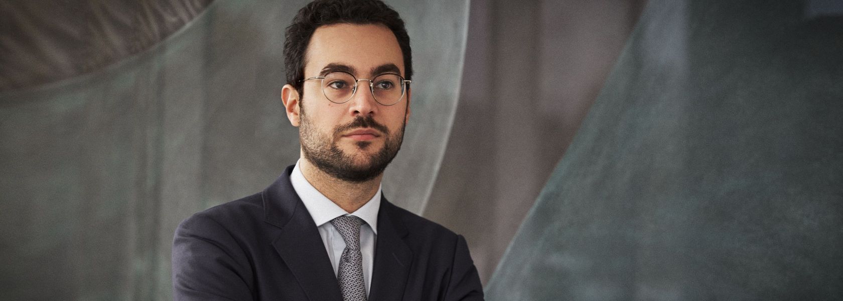 Hikmat Maleh wird Partner von Lenz & Staehelin - LAWSTYLE