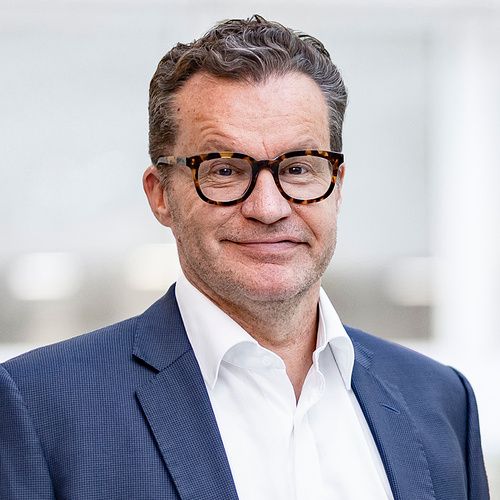 Advestra – neue Anwaltskanzlei mit Thomas U. Reutter und Peter Riedweg ...