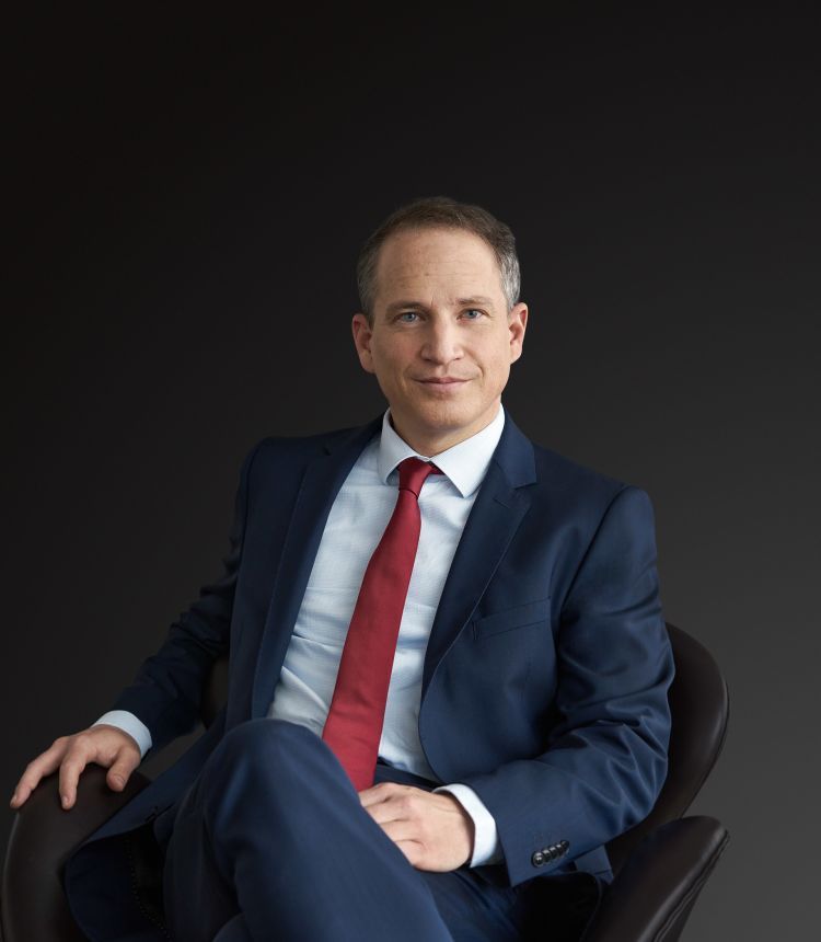 Homburger berät Telemos Capital beim Erwerb von Mammut - LAWSTYLE