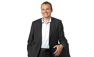 Walder Wyss berät Swixx Biopharma Investition von Mérieux Equity ...