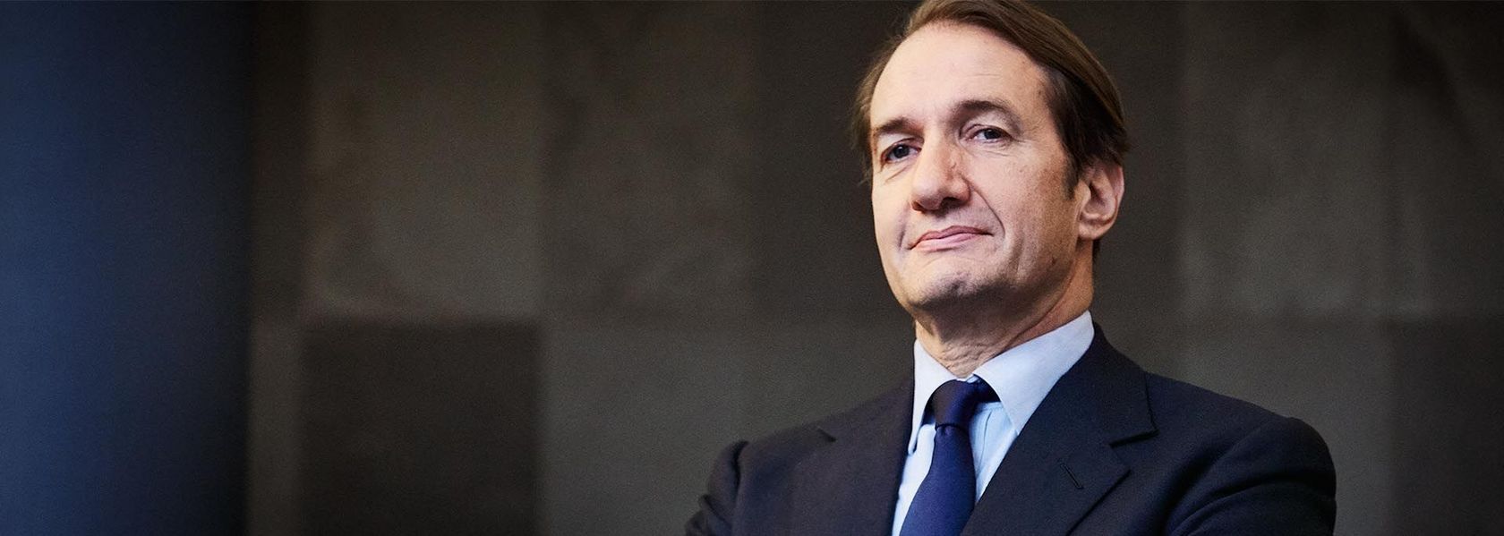 Lenz & Staehelin berät WisdomTree bei Etherum ETP - LAWSTYLE