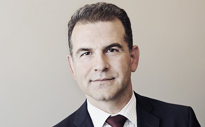 VISCHER berät Relief Therapeutics Holding bei Übernahme von Applied ...