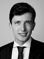 Felix Buff geht als Vanderbilt Scholar an die New York University ...