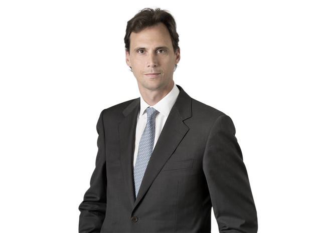 Kellerhals Carrard berät One Swiss Bank bei Fusion mit Banque Profil de ...