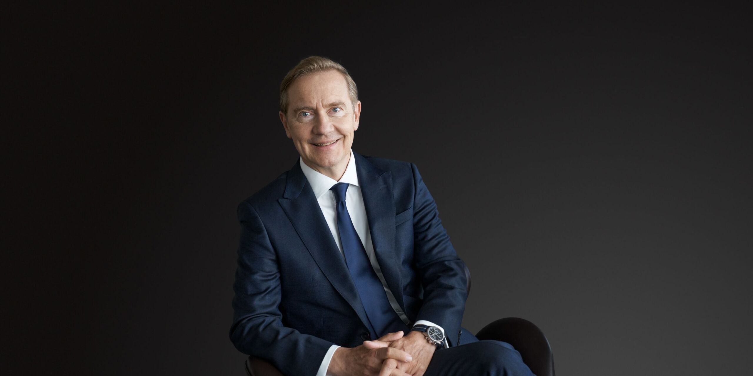 Homburger berät SOPHiA GENETICS bei NASDAQ IPO - LAWSTYLE