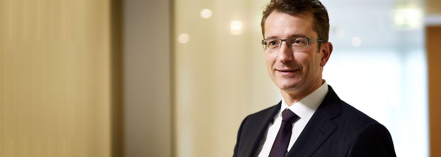 Lenz & Staehelin begleitet APG SGA bei Übernahme von WWP Plakatwerbung ...