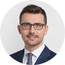 Schellenberg Wittmer berät Julius Bär bei Übernahme von Kuoni Müller ...