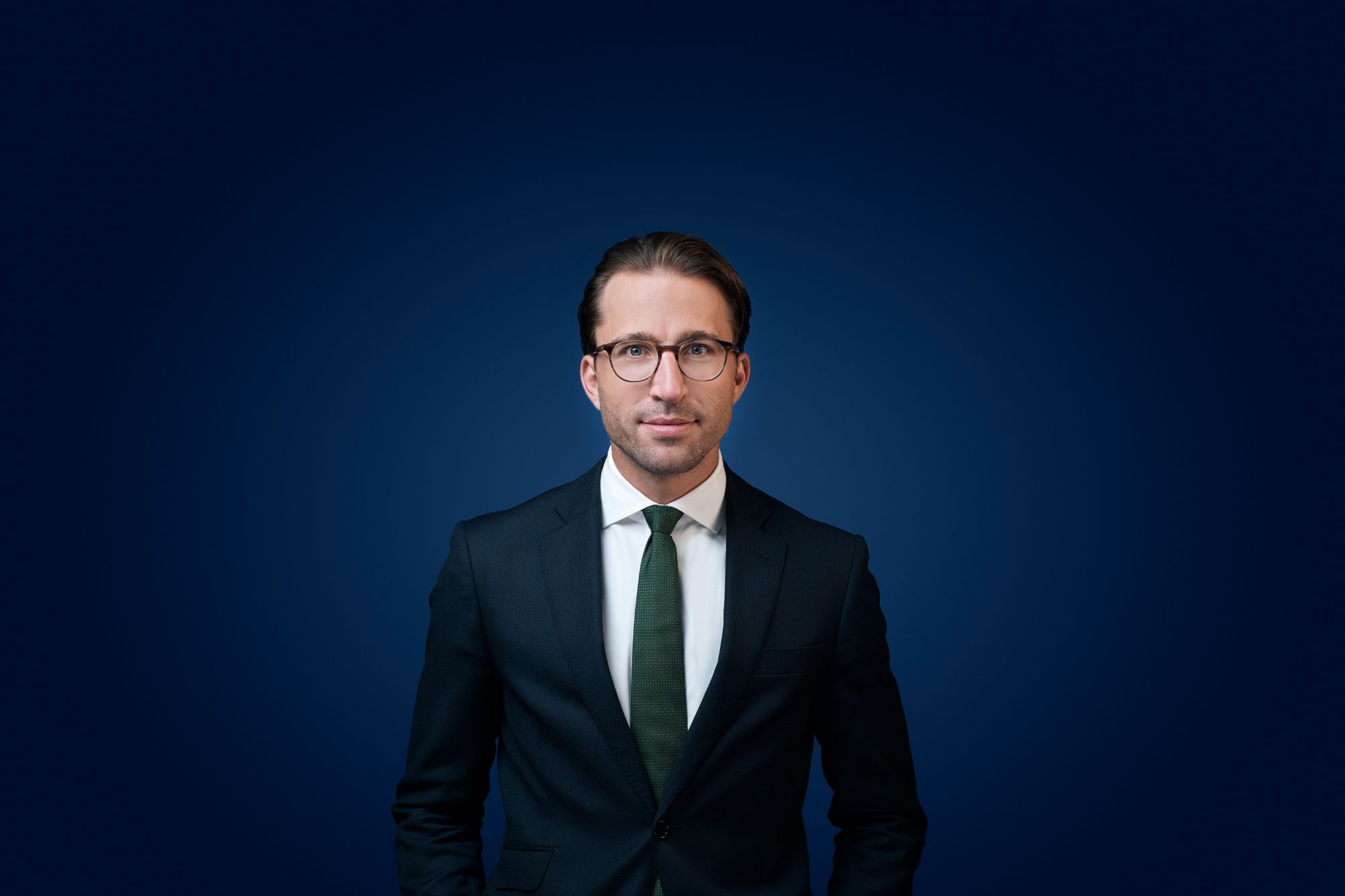 Niederer Kraft Frey berät Coop bei Übernahme von Perry Center in ...