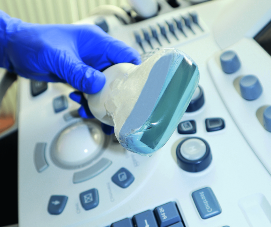 Wenger Vieli berät Aison Technologies bei erster Seed-Finanzierungsrunde - LAWSTYLE