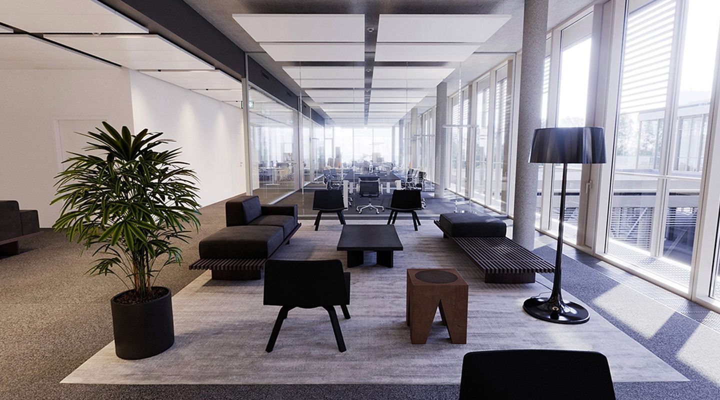 Walder Wyss berät Credit Suisse (Schweiz) bei Finanzierung von ...