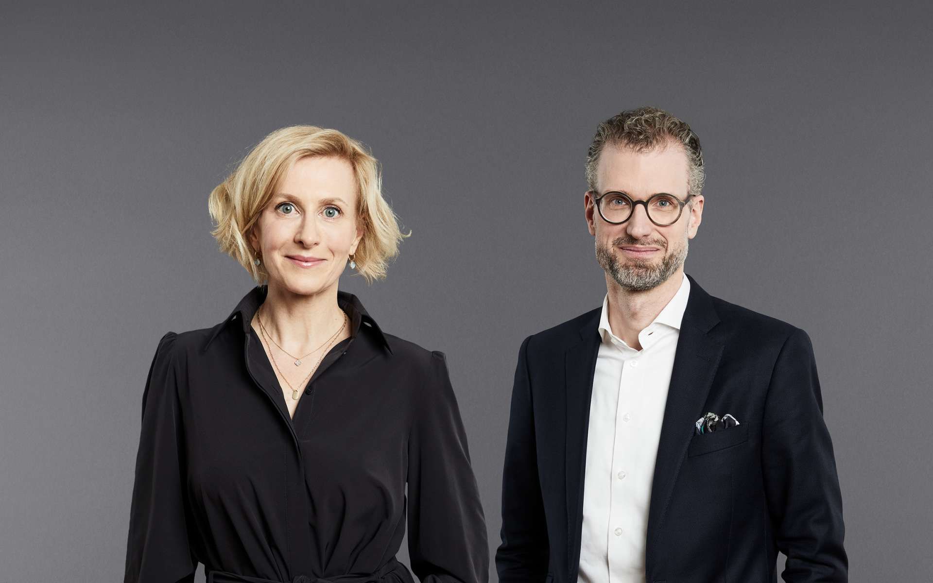 Claudia Götz Staehelin und Oliver M. Brupbacher neu bei Bär & Karrer ...