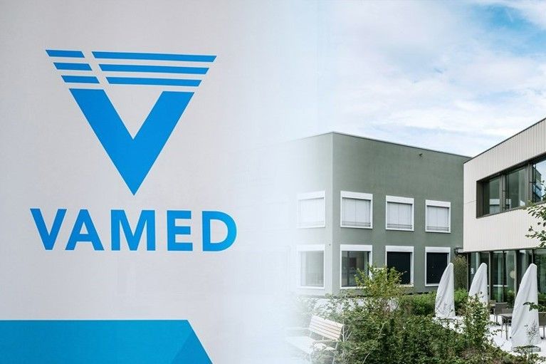 Bär & Karrer berät PAI Partners beim Erwerb von Mehrheitsbeteiligung am ...